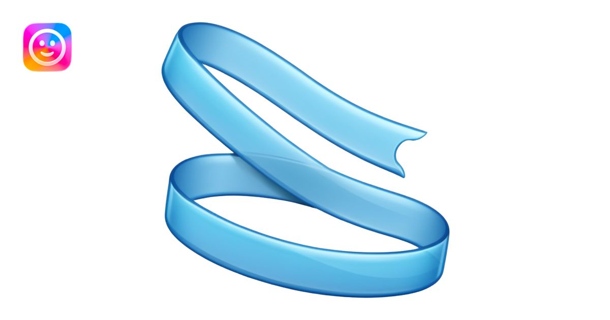 PLASTIC SEAL strip for packagign emoji | AI Emoji Generator