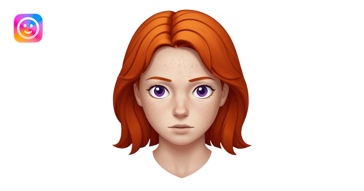 Violet Sorengil from the book The Fourth Wing, Traces of a Fighting ...