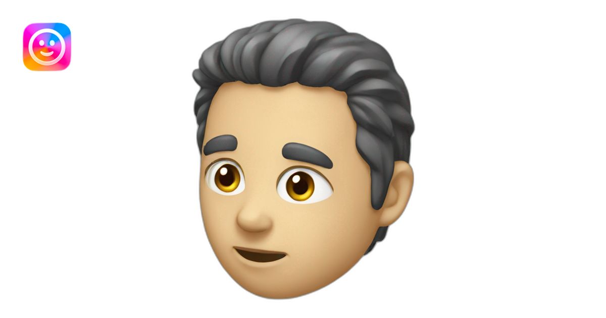 understand emoji | AI Emoji Generator