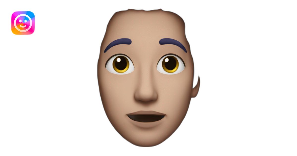 stardust emoji | AI Emoji Generator