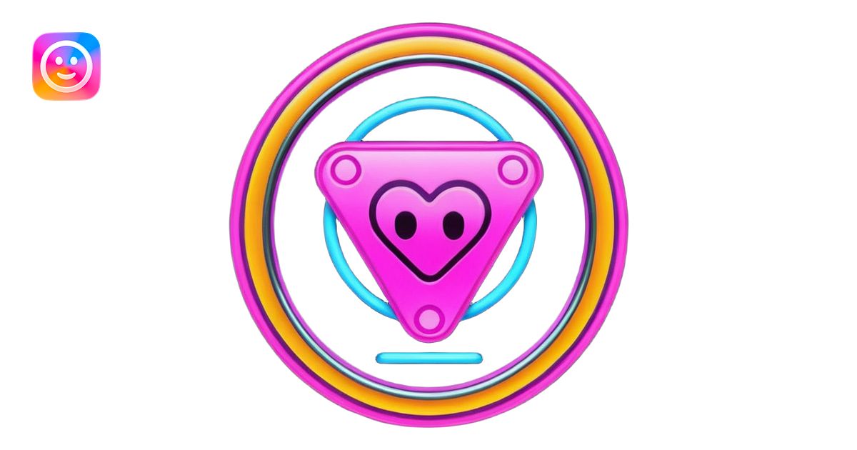 CHECK POINT emoji | AI Emoji Generator