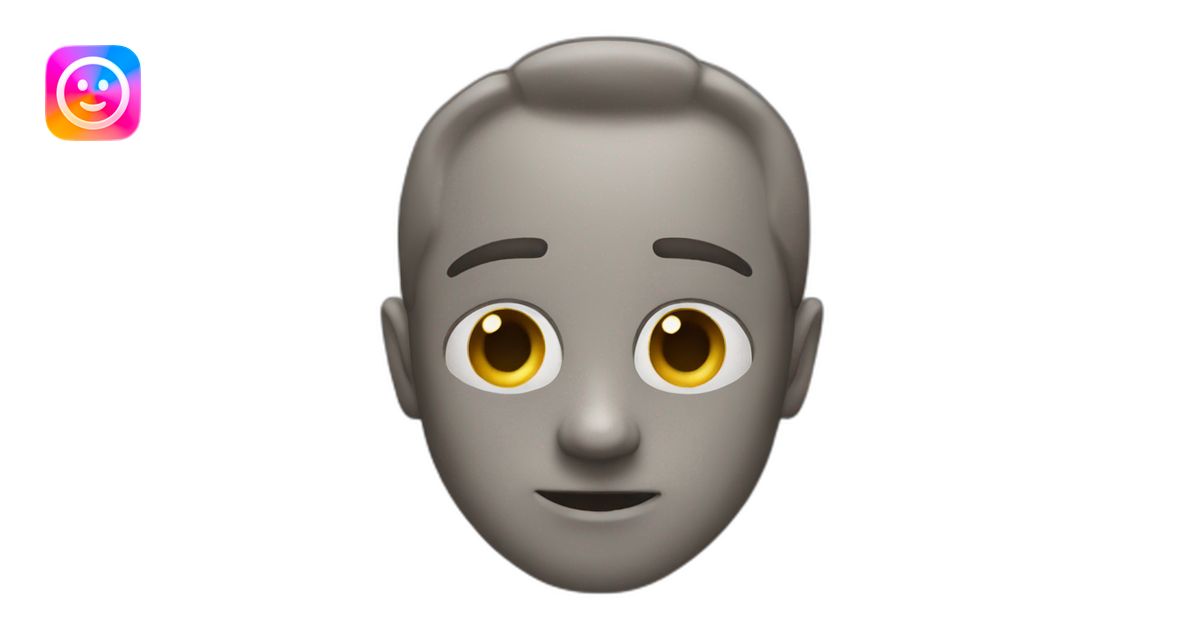 haze;nut emoji | AI Emoji Generator