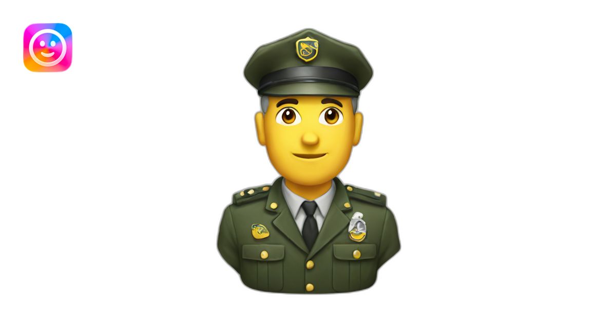 nps-check emoji | AI Emoji Generator