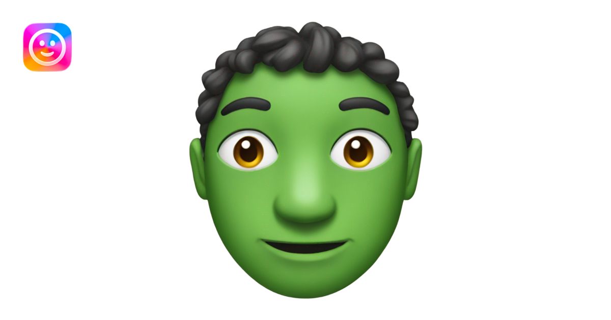 Kappa with lane emoji | AI Emoji Generator