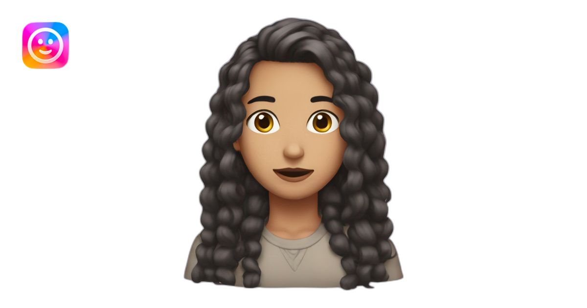 Ilan le femboy emoji | AI Emoji Generator