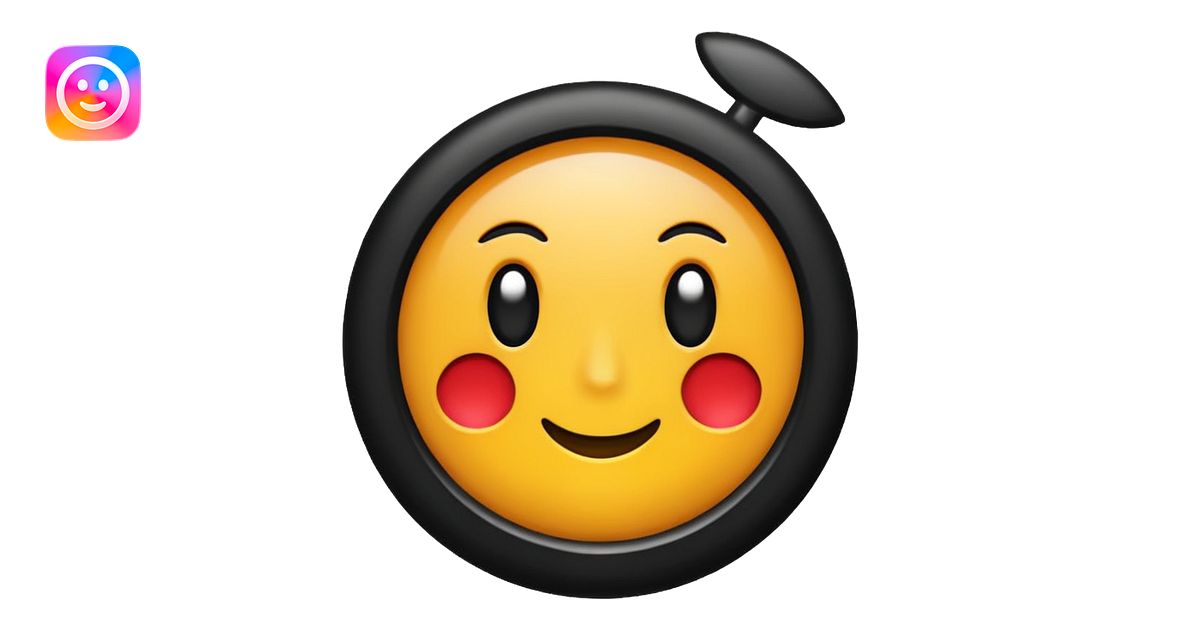 can you make an am/pm emoji emoji | AI Emoji Generator