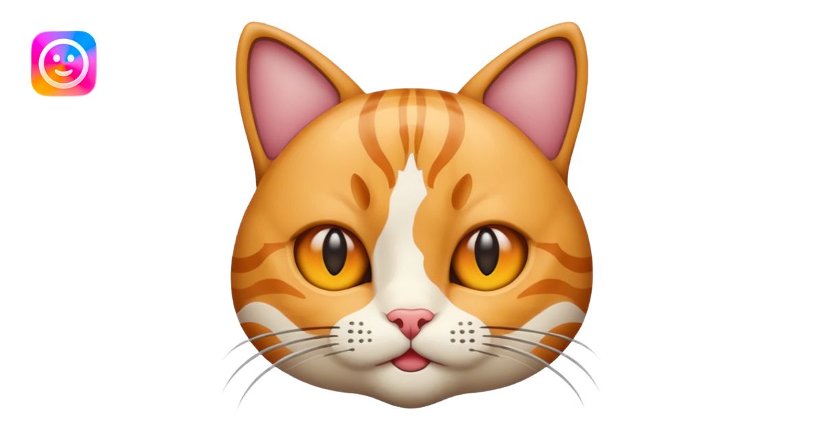 okay emoji | AI Emoji Generator