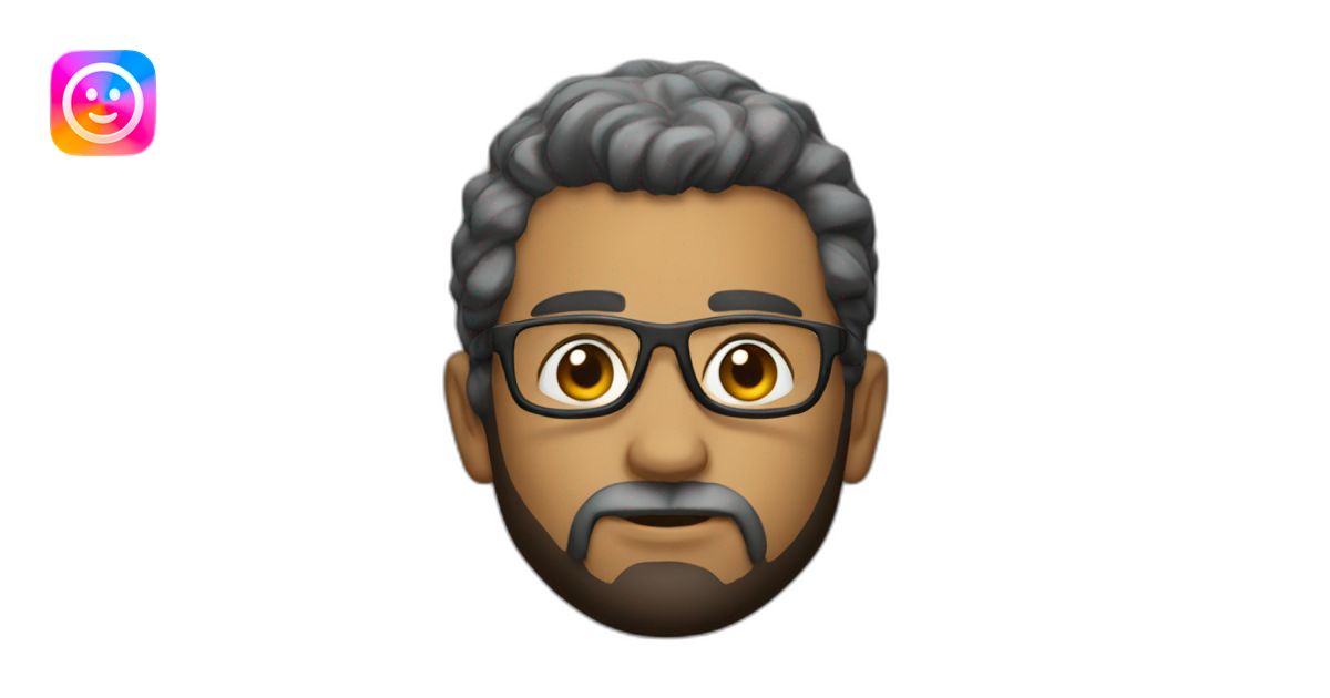 tactical genius emoji | AI Emoji Generator