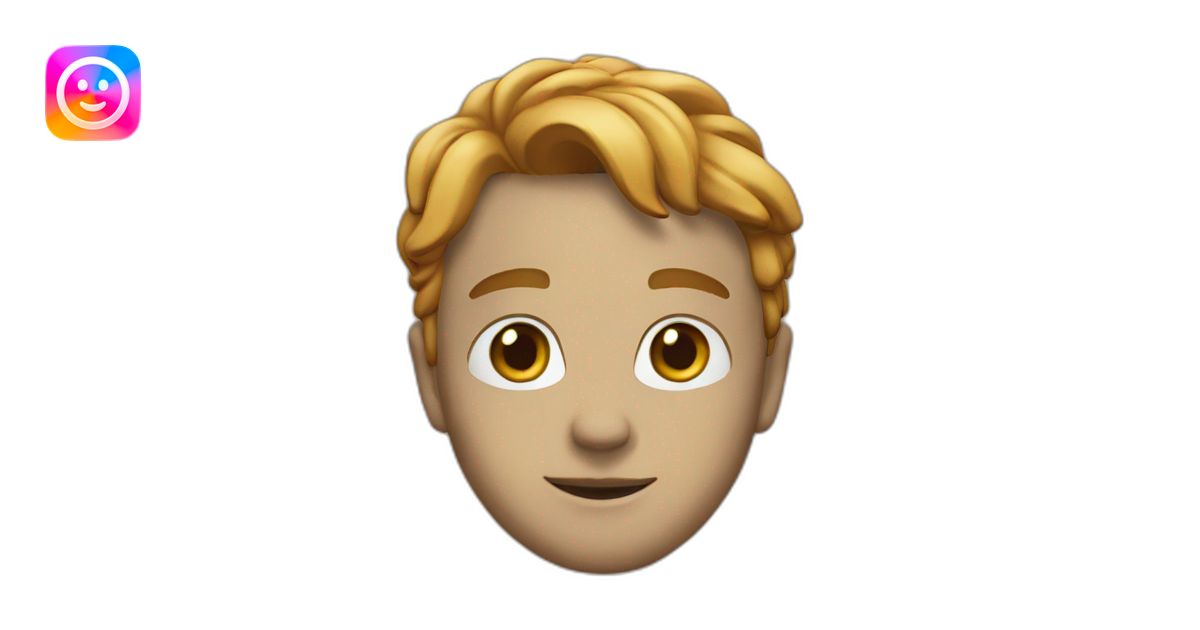 You’re welcome emoji | AI Emoji Generator
