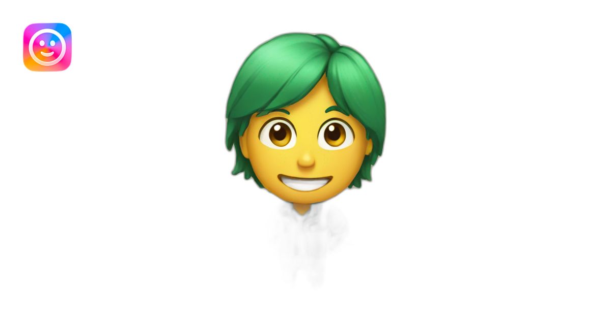 homework emoji | AI Emoji Generator