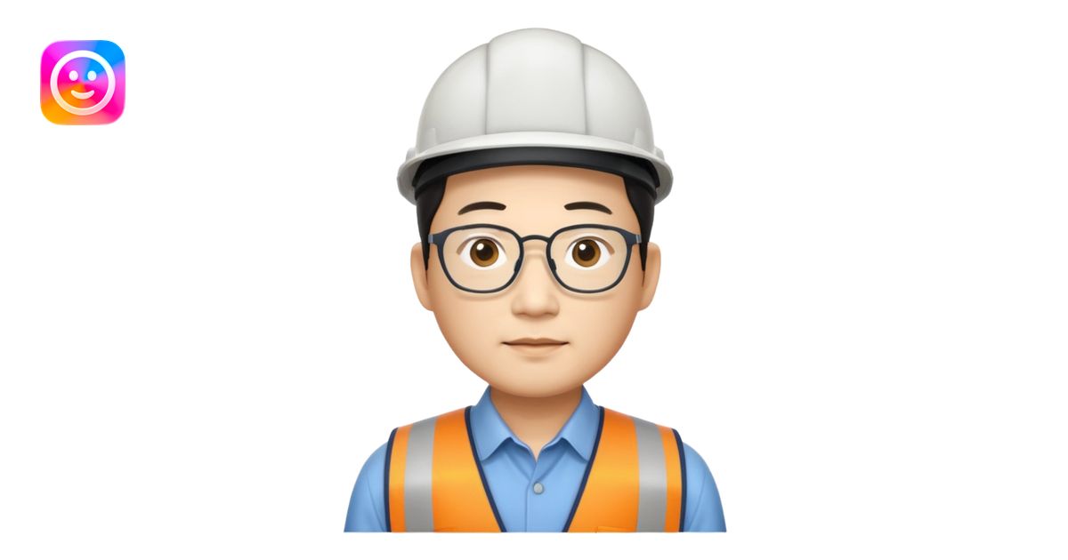 Kim Ung-Yong is a South Korean civil engineer and university professor ...