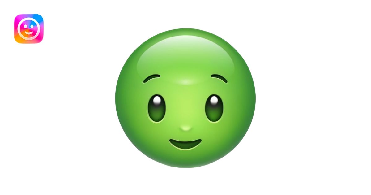 cugul emoji | AI Emoji Generator