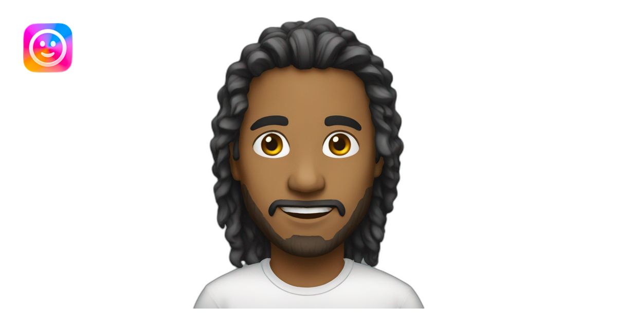 future emoji | AI Emoji Generator