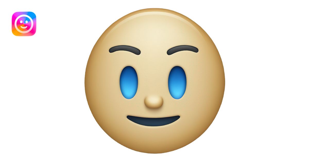 Blue verification check mark emoji | AI Emoji Generator