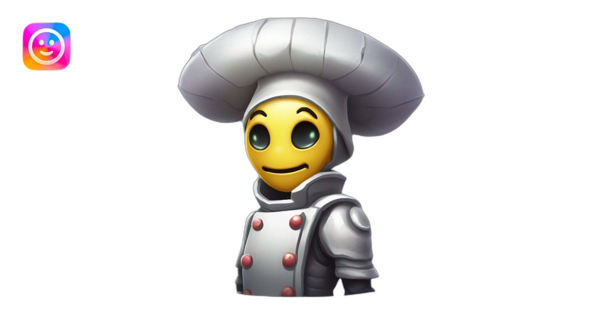 alien chef scifi roguelike rpg style inspired by slay the spire digital ...
