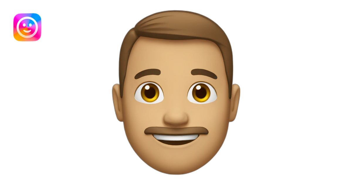 you're-welcome emoji | AI Emoji Generator