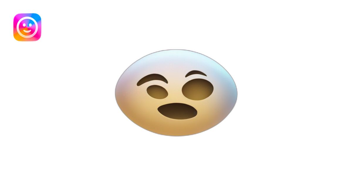Cosmos x/ emoji | AI Emoji Generator