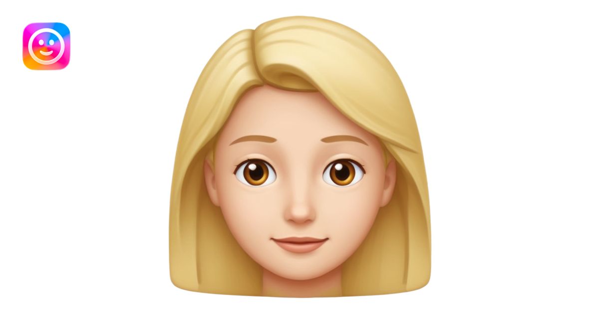 secret affection emoji | AI Emoji Generator