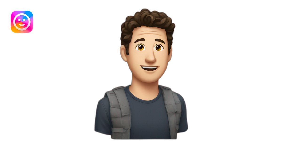 miles teller emoji | AI Emoji Generator