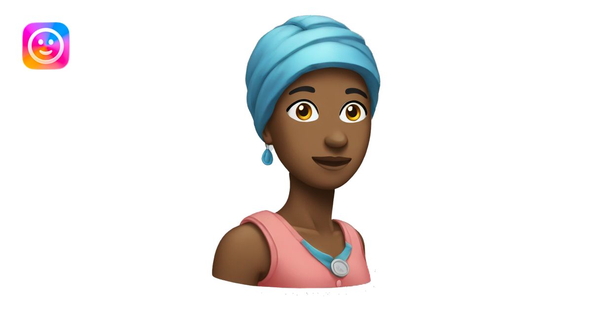 lira emoji | AI Emoji Generator