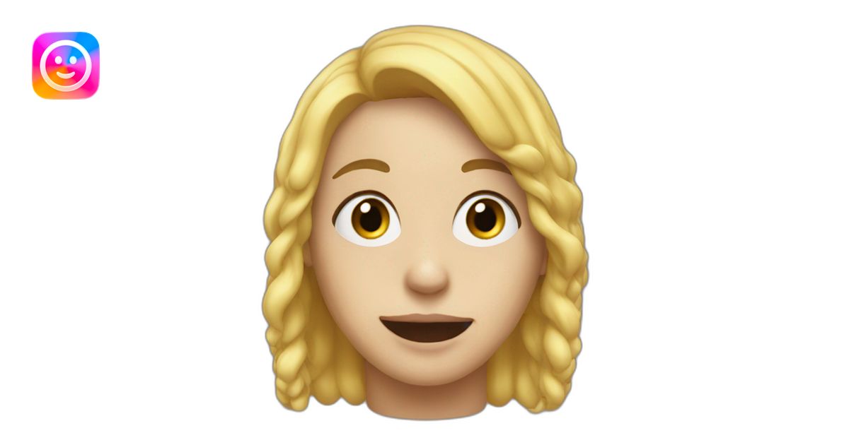 live stream emoji | AI Emoji Generator