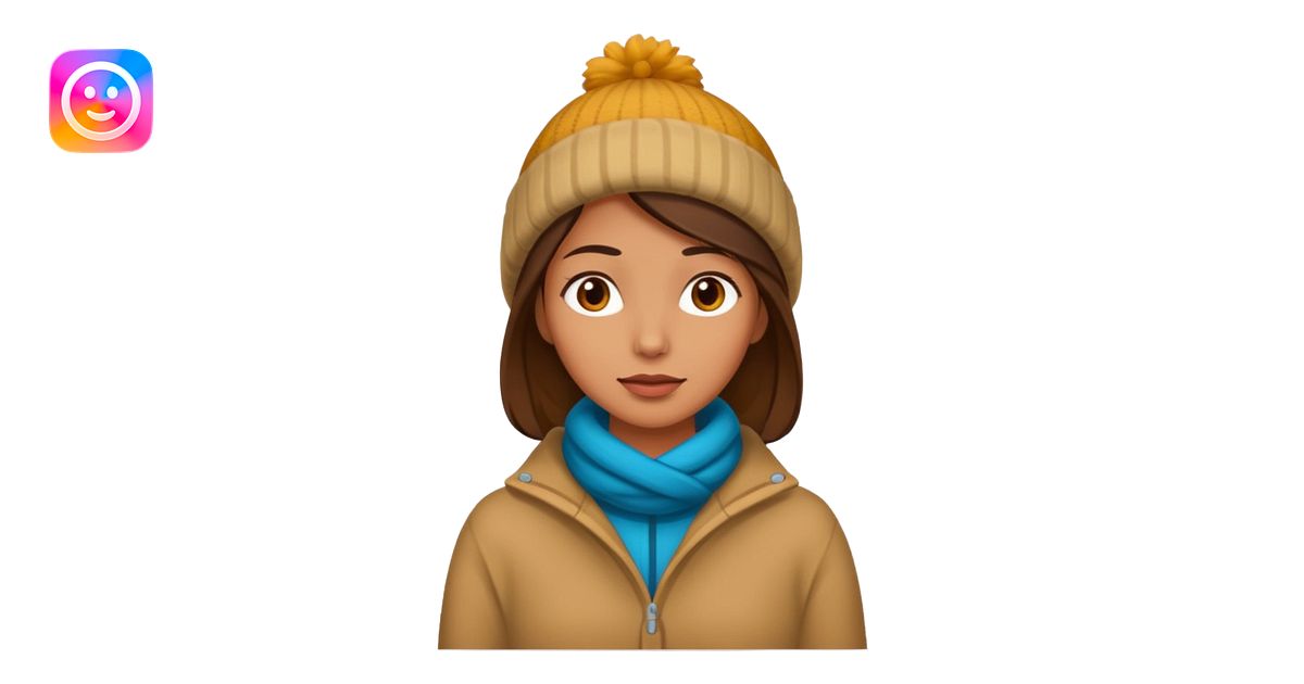 Please speed i need this, my mom is kinda homeless emoji | AI Emoji ...