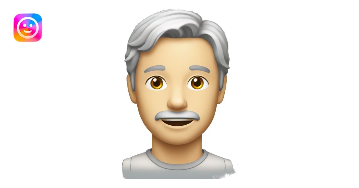 volvo emoji | AI Emoji Generator