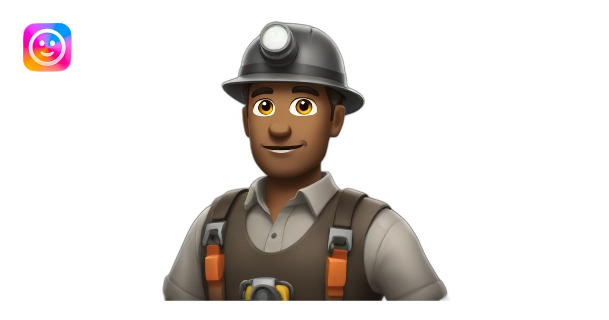 tf2 engineer emoji | AI Emoji Generator