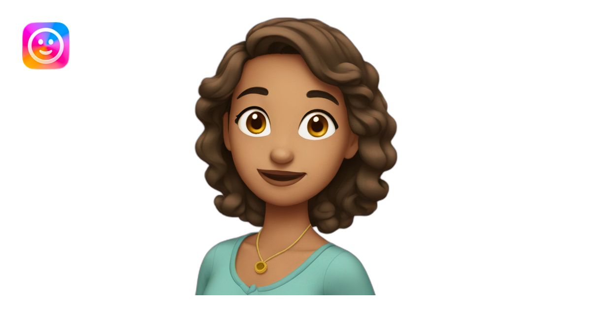 Asha disney emoji | AI Emoji Generator