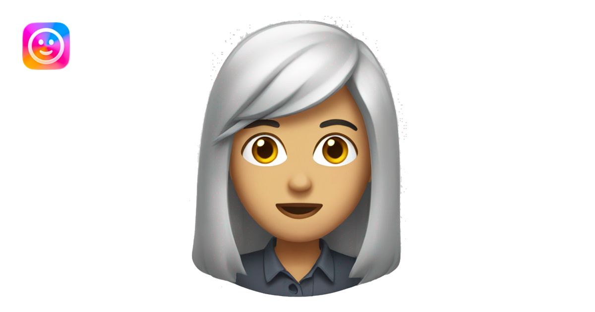 Cara de asco emoji | AI Emoji Generator