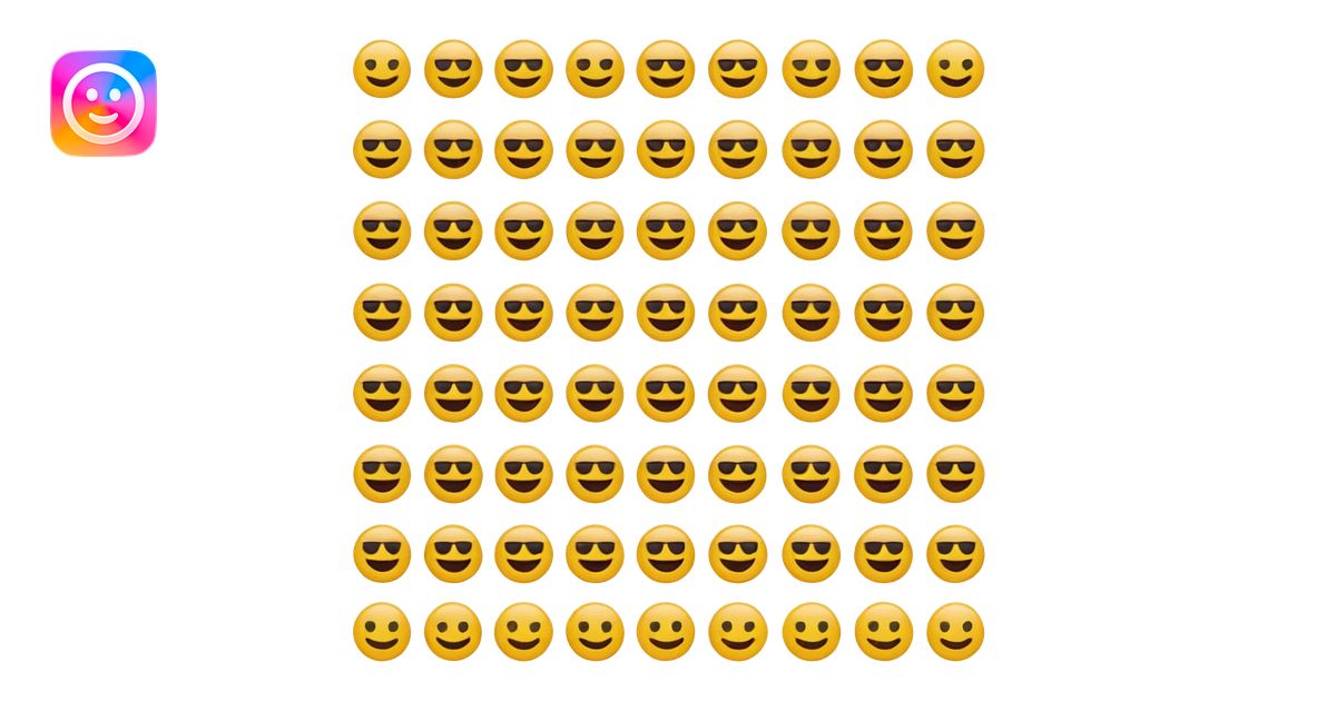 100m 500m 1b 3b 7b 12b 20b 50b 100b make emojis for these for a discord ...
