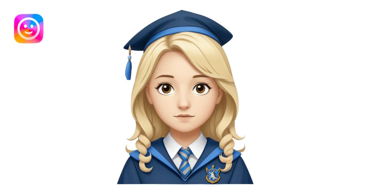 Gemma Padley is Penelope Clearwater in harry potter, wear hogwarts ...