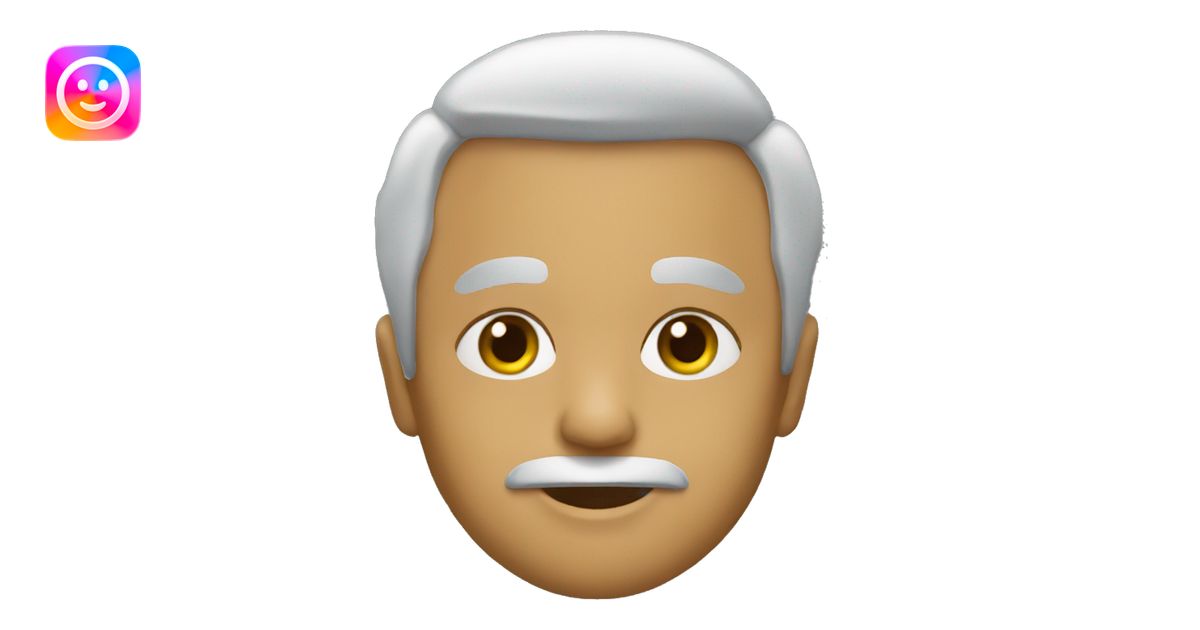 continência emoji | AI Emoji Generator