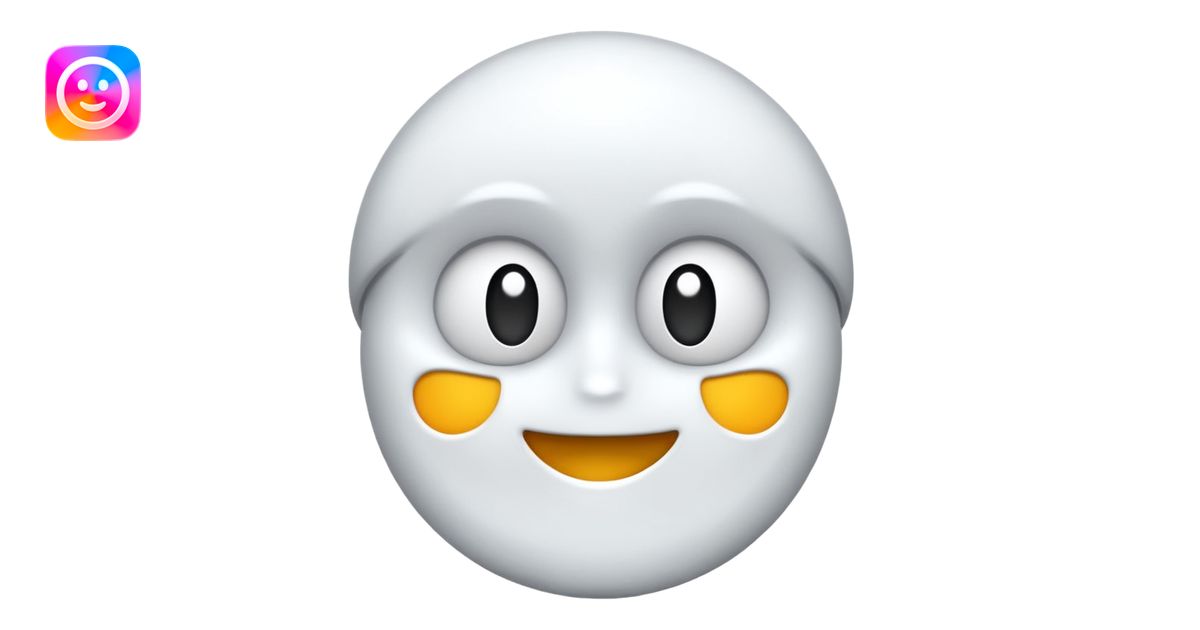 AD FREE emoji | AI Emoji Generator