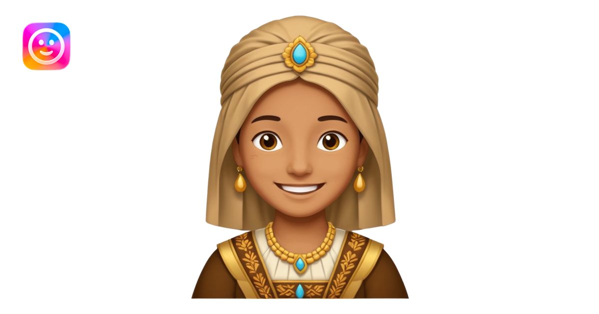 Tung Tung Tung Tung Tung Sauhr emoji | AI Emoji Generator