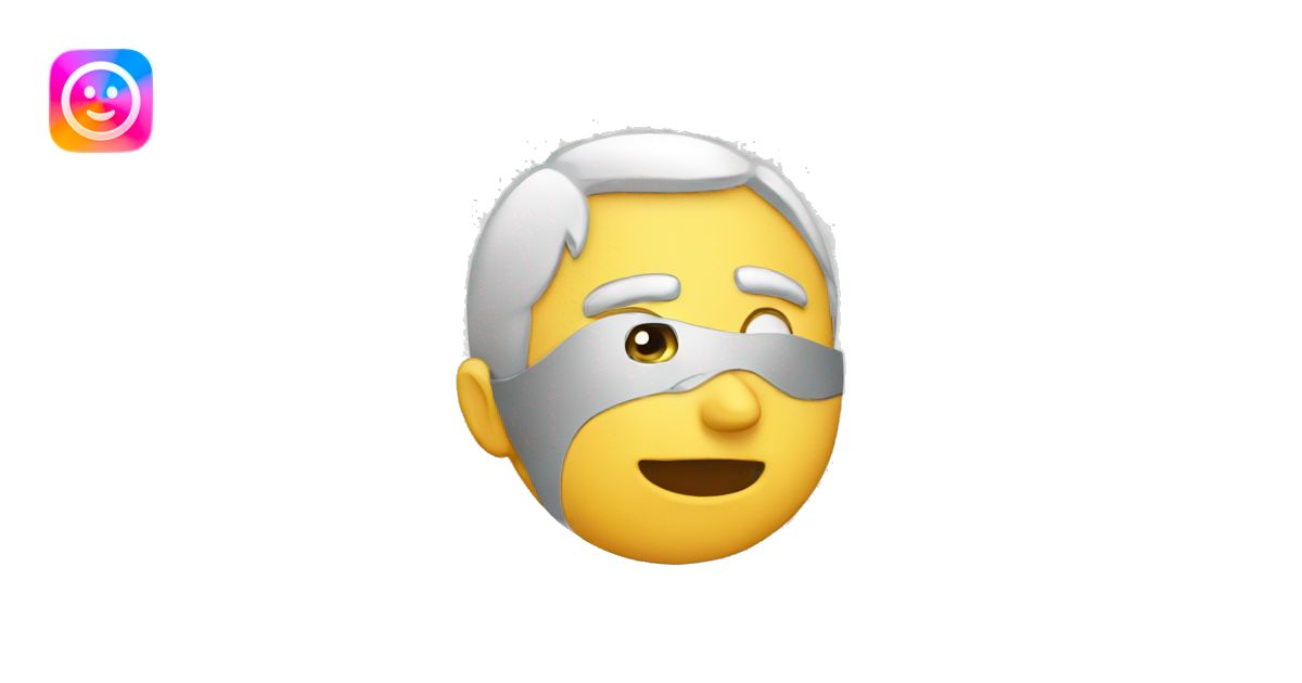 task emoji | AI Emoji Generator