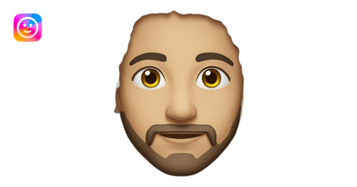 Maroc emoji | AI Emoji Generator