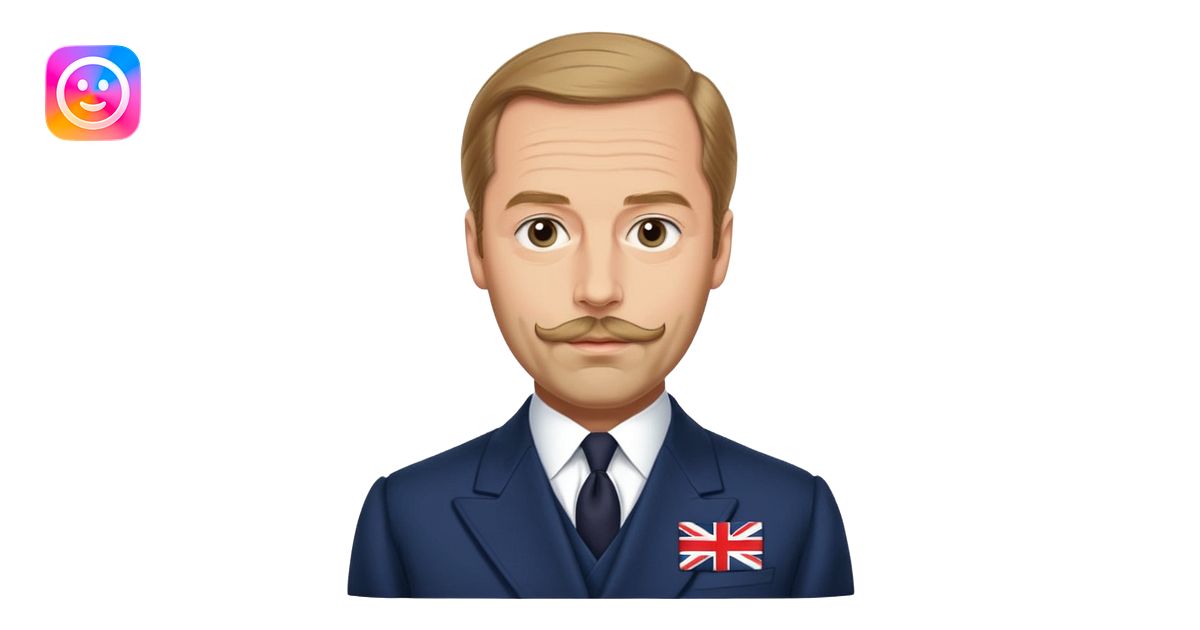 Prince George Duke Of Kent 5th Son of King George V but he don't have ...