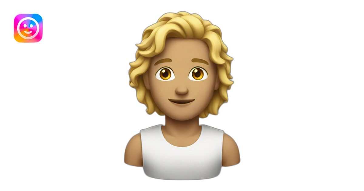 power emoji | AI Emoji Generator