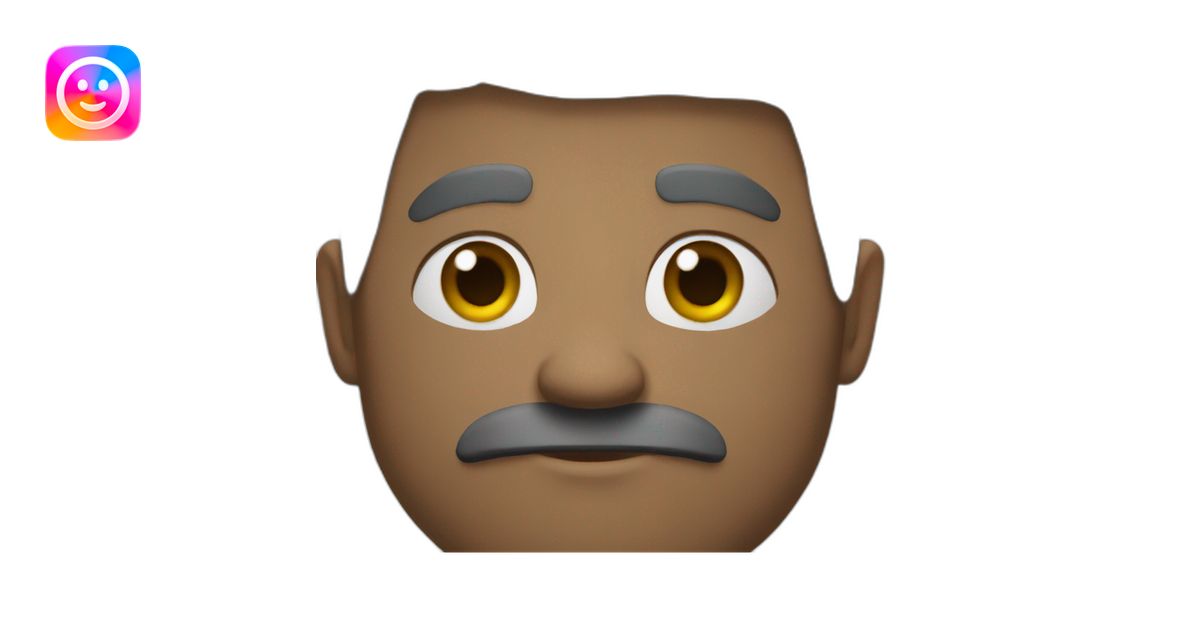 Hommer emoji | AI Emoji Generator