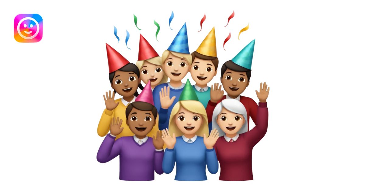 slappers only emoji | AI Emoji Generator