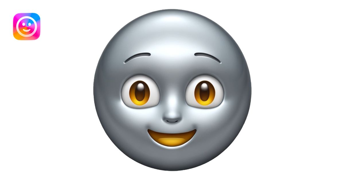 ai emoji to add in my site button emoji | AI Emoji Generator