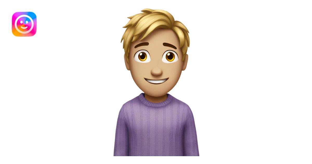 inside out emoji | AI Emoji Generator