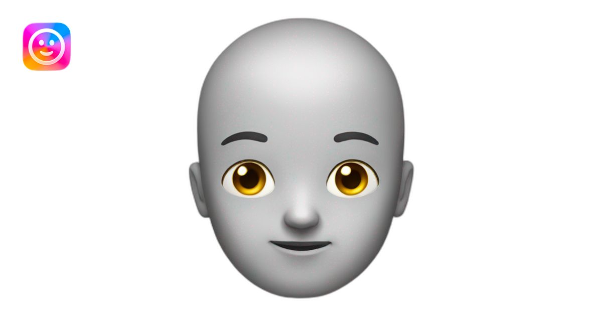 test emoji | AI Emoji Generator