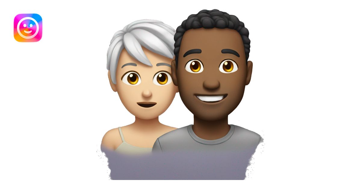 face swap emoji | AI Emoji Generator