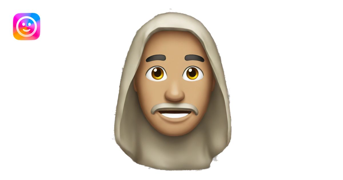 People famous emoji | AI Emoji Generator