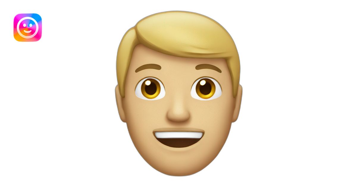 chatgpt emoji | AI Emoji Generator
