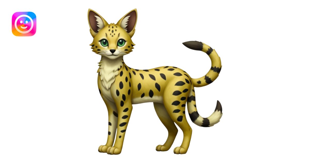 Epic complex detailed dark-hunter-green dark-brown beige realistic ...