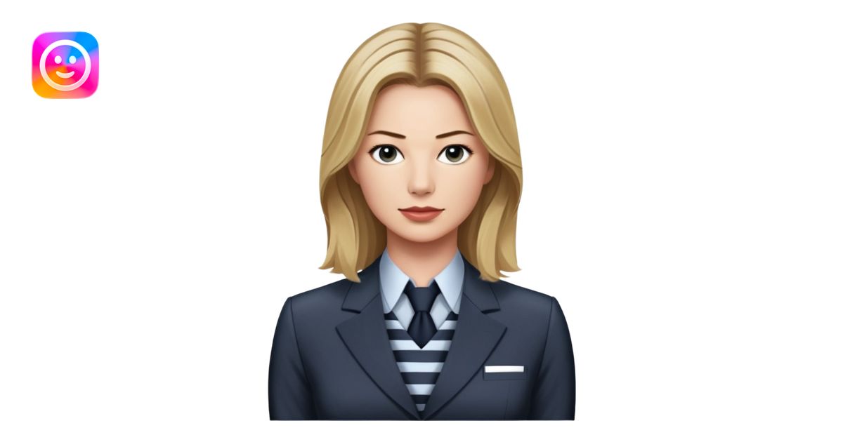 Emily VanCamp is sharon carter in captain america civil war, wear ...