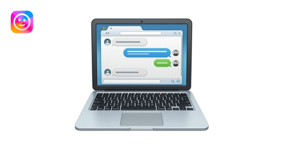 Chat GPT emoji | AI Emoji Generator